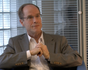 Une cohabitation millénaire. Entretien avec John Tolan(laviedesidees.fr)